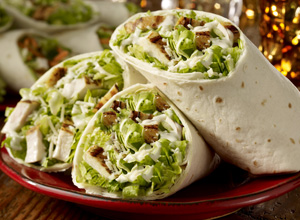 ordering.schlotzskys.com | Party Trays